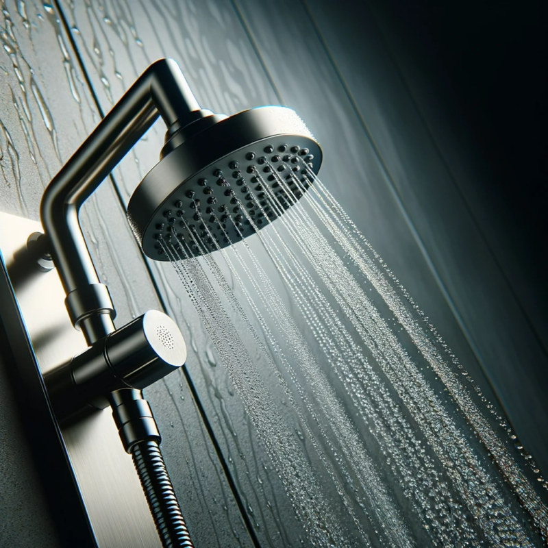 Shower Jets Installation In Toronto And GTA, Cheap Plumber